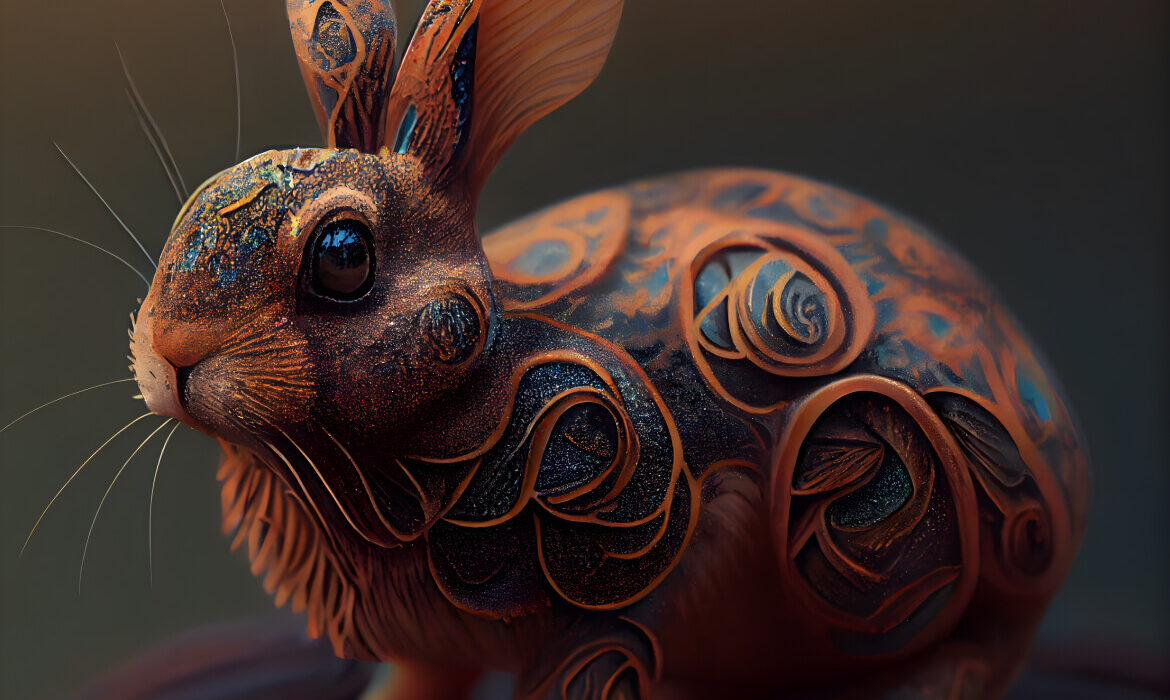 Blog Listing - T-Hub | DST